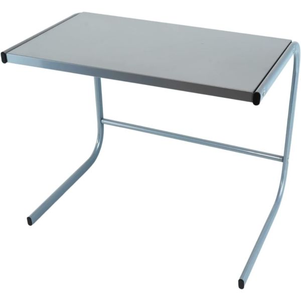 　ギフトサービスについて和平フレイズ商品サイズ(約):525×365×425mm商品重量(約):1700g■生産地:台湾■素材・成分:本体:鉄、フレームキャップ:ポリプロピレン■パッケージ:個別箱置くだけの簡単設置。上に物が置けないレンジで...