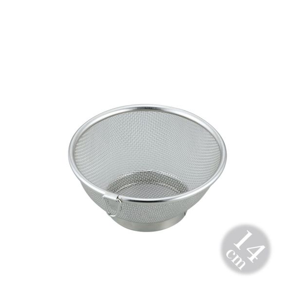 　ギフトサービスについて【メール便(定形外郵便)の配送について】※こちらの商品は、[メール便(定形外郵便)]での発送となります。※他商品との同梱された場合は、[宅配便]での発送となり通常の送料が掛かります。※[他商品との同梱][代金引換][...