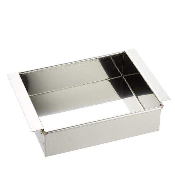 　ギフトサービスについて和平フレイズ商品サイズ(約):172×139×47mm商品重量(約):215g内寸サイズ(約):150×138×45mm■生産地:日本■素材・成分:本体:ステンレス鋼■パッケージ:個別箱質と使いやすさにこだわった厨房...