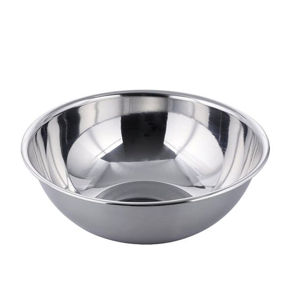 　ギフトサービスについて和平フレイズ商品サイズ(約):320×320×110mm商品重量(約):525g■生産地:韓国■素材・成分:本体:ステンレス■パッケージ:個別ラベル質と使いやすさにこだわった厨房用調理用具「味道(あじどう)」シリーズ...