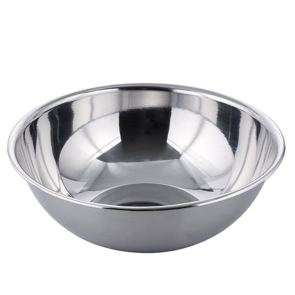 　ギフトサービスについて和平フレイズ商品サイズ(約):355×355×120mm商品重量(約):760g■生産地:韓国■素材・成分:本体:ステンレス■パッケージ:個別ラベル質と使いやすさにこだわった厨房用調理用具「味道(あじどう)」シリーズ...