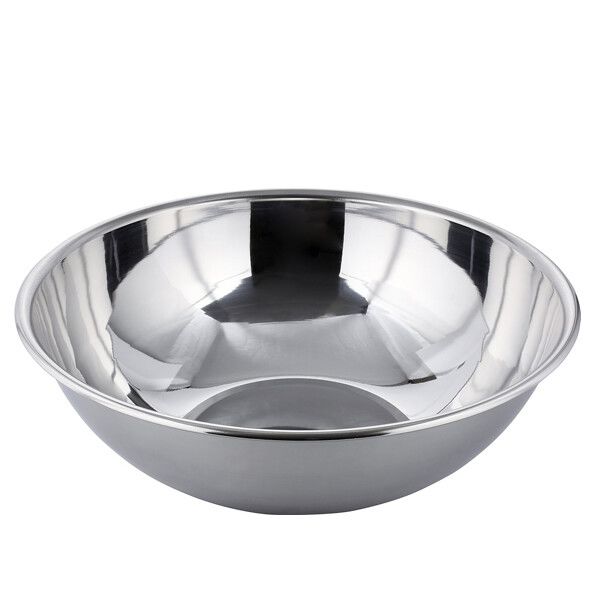 　ギフトサービスについて和平フレイズ商品サイズ(約):448×448×150mm商品重量(約):1200g■生産地:韓国■素材・成分:本体:ステンレス■パッケージ:個別ラベル質と使いやすさにこだわった厨房用調理用具「味道(あじどう)」シリー...