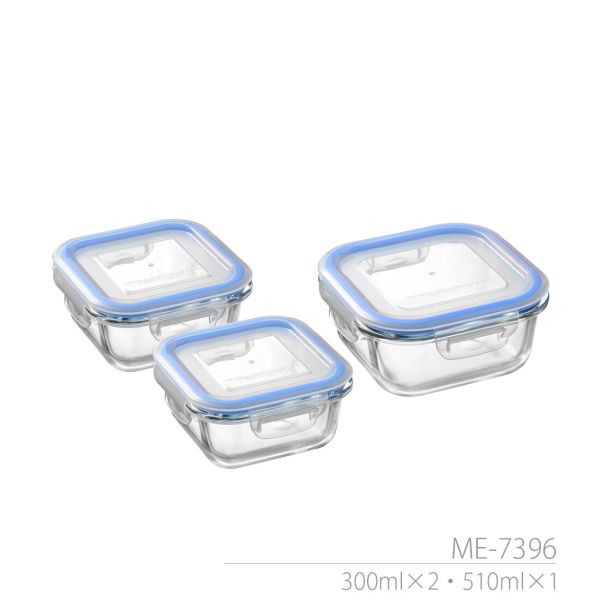 　ギフトサービスについて和平フレイズ●300ml商品サイズ(約):120×120×58mm商品重量(約):300g●510ml商品サイズ(約):140×140×65mm商品重量(約):400g■生産地:中国■素材・成分:本体:耐熱ガラス(耐...