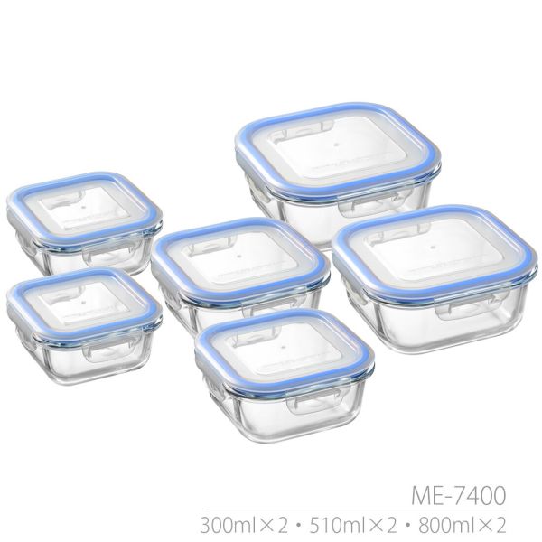 　ギフトサービスについて和平フレイズ●300ml商品サイズ(約):120×120×58mm商品重量(約):300g●510ml商品サイズ(約):140×140×65mm商品重量(約):400g●800ml商品サイズ(約):160×160×7...