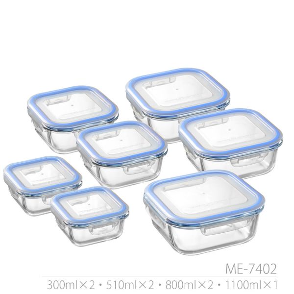 　ギフトサービスについて和平フレイズ●300ml商品サイズ(約):120×120×58mm商品重量(約):300g●510ml商品サイズ(約):140×140×65mm商品重量(約):400g●800ml商品サイズ(約):160×160×7...