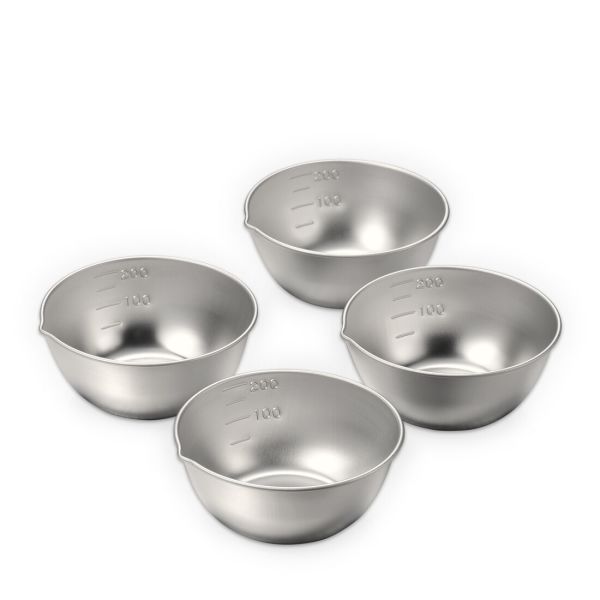 　ギフトサービスについて和平フレイズ商品サイズ(約):105×100×45mm商品重量(約):45g■生産地:日本■素材・成分:本体:ステンレス鋼■パッケージ:個別箱【燕三(えんぞう)シリーズ】早くから鍛冶が行われ、日本一のハウスウェア生産...