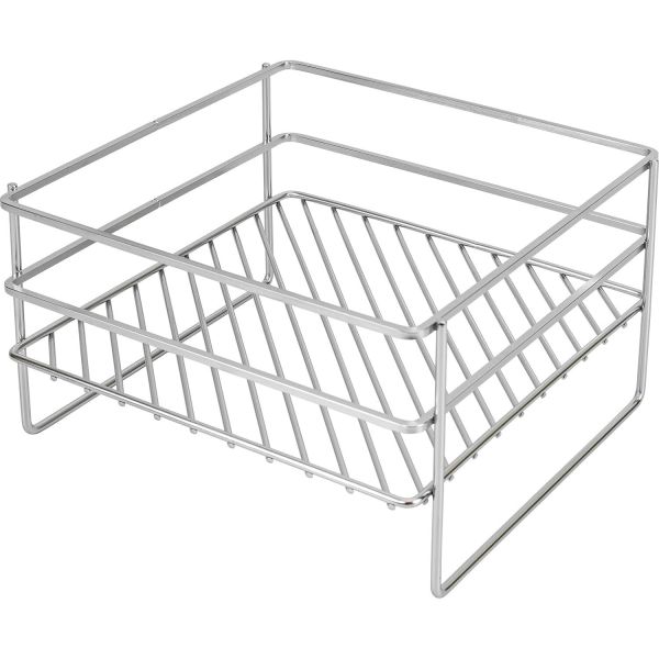 　ギフトサービスについて和平フレイズ商品サイズ(約):225×220×130mm商品重量(約):590g■生産地:日本■素材・成分:本体:ステンレス鋼(SUS304)、付属ゴム足:シリコーンゴム■パッケージ:個別箱【enzo(エンゾウ)シリ...