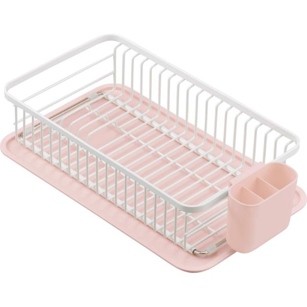 　ギフトサービスについて和平フレイズ商品サイズ(約):392×238×103mm商品重量(約):1270g●バスケット商品サイズ(約):372×216×96mm容量(約):9.7L●ポケット商品サイズ(約):102×55×98mm●トレー商...