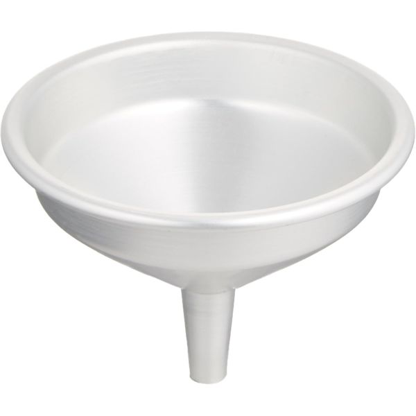 　ギフトサービスについて【メール便(定形外郵便)の配送について】※こちらの商品は、[メール便(定形外郵便)]での発送となります。※他商品との同梱された場合は、[宅配便]での発送となり通常の送料が掛かります。※[他商品との同梱][代金引換][...