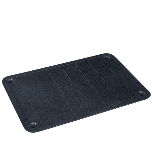 　ギフトサービスについて和平フレイズ商品サイズ(約):290×200×6mm商品重量(約):320g■生産地:中国■素材・成分:本体:アルミニウム合金、表面加工:ふっ素樹脂加工■パッケージ:個別箱冷凍食品の解凍、調理後の食材の粗熱を取るのに...