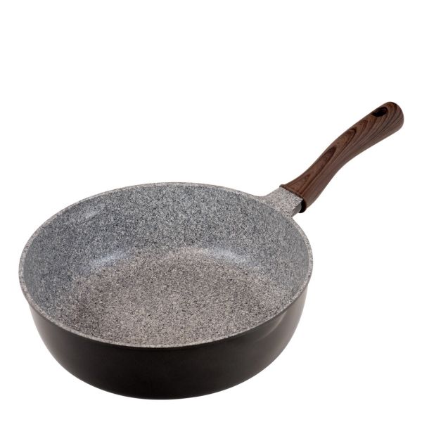 　ギフトサービスについて和平フレイズ商品サイズ(約):435×265×140mm商品重量(約):530g満水容量(約):4.0L■生産地:中国■素材・成分:本体:アルミニウム合金、内面:ふっ素樹脂塗膜加工(シルクウェアSS)、外面:セラミッ...