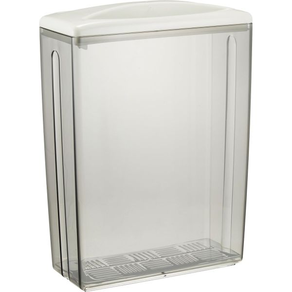 　ギフトサービスについて曙産業製品サイズ:110×218×H305mm製品重量:710g■生産地:日本■素材・成分:材質:本体・フタ/スチロール樹脂、目皿・のりかんウラ蓋/ポリプロピレン、うら蓋/ABS樹脂、パッキン/ポリエチレン容量:5L...