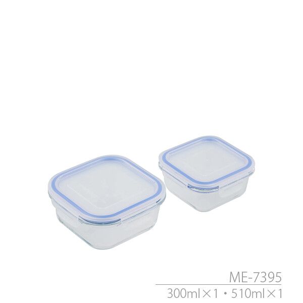 　ギフトサービスについて和平フレイズ●300ml商品サイズ(約):120×120×58mm商品重量(約):300g●510ml商品サイズ(約):140×140×65mm商品重量(約):400g■生産地:中国■素材・成分:本体:耐熱ガラス(耐...
