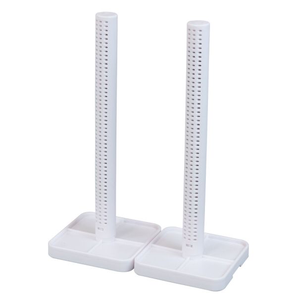 　ギフトサービスについて和平フレイズ商品サイズ(約):160×80×210mm商品重量(約):120g■生産地:中国■素材・成分:本体:ポリプロピレン、充填物:多孔質セラミック玉■パッケージ:ラベル(パルク包装)水筒やマグボトル、ペットボト...