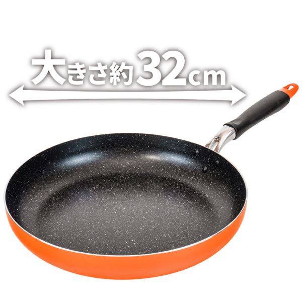 　ギフトサービスについて和平フレイズ商品サイズ(約):520×325×110mm商品重量(約):930g■生産地:中国■素材・成分:本体:アルミニウム合金、底面:ステンレス鋼、内面:ふっ素樹脂加工(シルクウェアEK・マーブル)、外面:焼付塗...