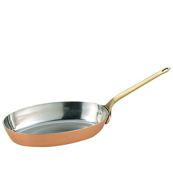 　ギフトサービスについて和田助製作所商品サイズ(約):58×93×19mm商品重量(約):100g板厚(約):1.5mm■生産地:日本■素材・成分:本体:銅、取手:真鍮、内側:錫手引き■パッケージ:袋入プロが認める、日本製の安心品質。優れた...