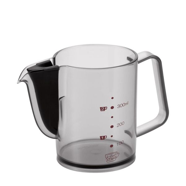 　ギフトサービスについて下村工業商品サイズ(約):90×128×85mm商品重量(約):100g■生産地:日本■素材・成分:本体/ポリメチルペンテン、注ぎ口・アタッチメント/熱可塑性エラストマー■パッケージ:個別箱「ほっとスタンド」シリーズ...
