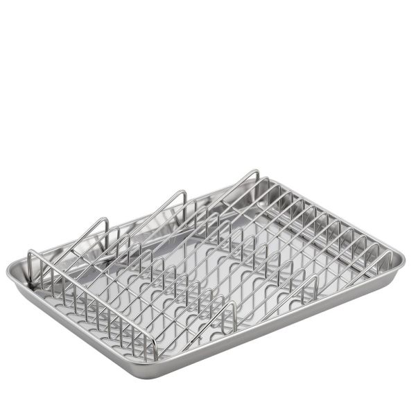 　ギフトサービスについて和平フレイズ商品サイズ(約):245×175×35mm商品重量(約):330g●バットあみ商品サイズ(約):210×155×33mm商品重量(約):150g●トレー商品サイズ(約):245×175×20mm商品重量(...