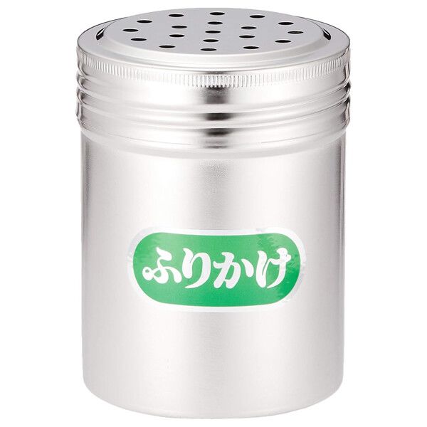 　ギフトサービスについて【メール便(定形外郵便)の配送について】※こちらの商品は、[メール便(定形外郵便)]での発送となります。※他商品との同梱された場合は、[宅配便]での発送となり通常の送料が掛かります。※[他商品との同梱][代金引換][...