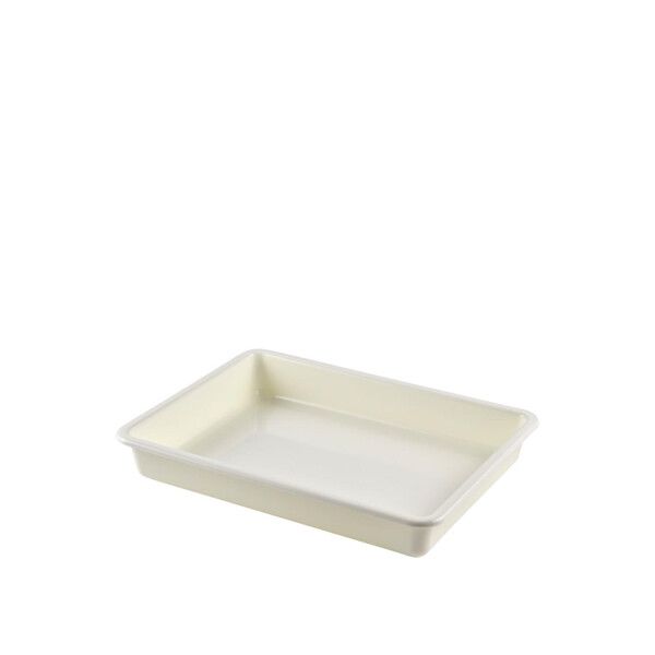 　ギフトサービスについてエンテック商品サイズ(約):277×205×43mm商品重量(約):140g容量(約):1.5L■生産地:日本■素材・成分:本体:ポリプロピレン■パッケージ:袋入抗菌タイプで衛生的でお使い頂けます。切った食材の一時置...