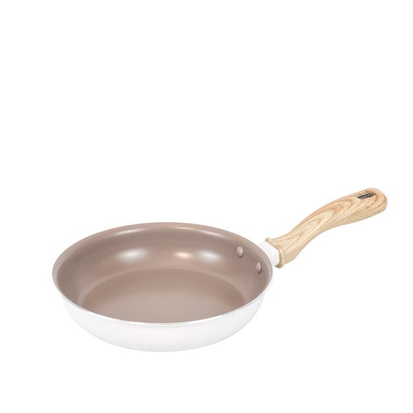 　ギフトサービスについて和平フレイズ商品サイズ(約):365×215×59mm商品重量(約):420g■生産地:中国■素材・成分:本体:アルミニウム合金、内面:ふっ素樹脂加工、外面:焼付け塗装、はり底:ステンレス鋼■パッケージ:個別ラベルス...