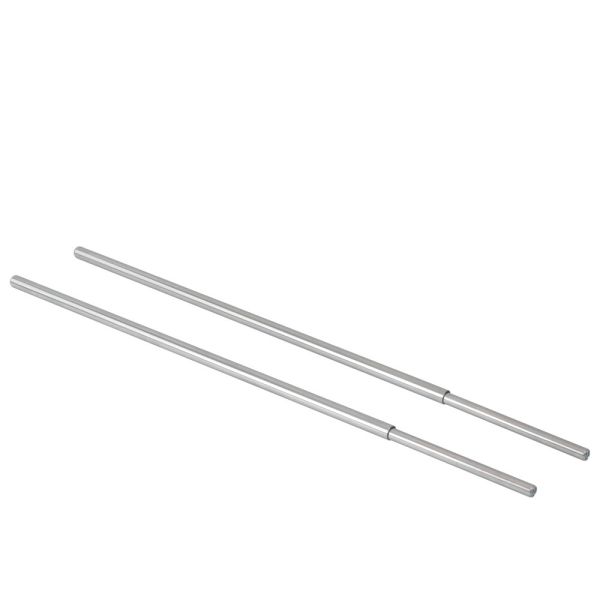 　ギフトサービスについて和平フレイズ商品サイズ(約):560×16×16mm商品重量(約):330g伸縮時サイズ:幅560?910mm■生産地:中国■素材・成分:本体:ステンレス鋼■パッケージ:個別ラベル(袋入)SUIグート ベースラック(...