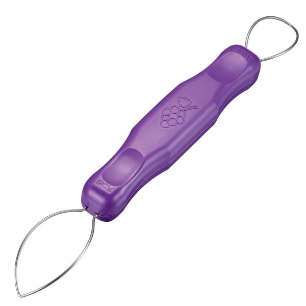 　ギフトサービスについて【メール便(クリックポスト)の配送について】※こちらの商品は、2個まで[メール便(クリックポスト)]での発送が可能です。※[メール便]での発送をご希望の場合は、注文確認画面にて[配送方法]を[メール便]に変更してくだ...