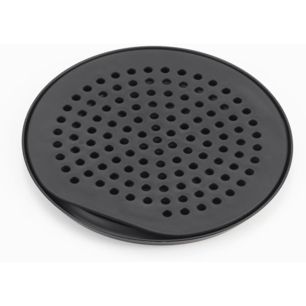 　ギフトサービスについて下村工業商品サイズ(約):195×195×12mm商品重量(約):125g■生産地:日本■素材・成分:材質:まな板/ポリプロピレン・熱可塑性エラストマー、トレー/ポリプロピレン■パッケージ:個別箱プロの調理道具の切れ...