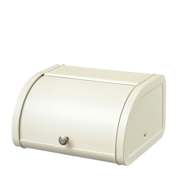 　ギフトサービスについて和平フレイズ商品サイズ(約):305×275×175mm庫内サイズ(約):300×240×160mm商品重量(約):1300g■生産地:中国■素材・成分:本体:鉄(粉体塗装)、ツマミ:亜鉛合金(クロムメッキ)■パッケ...