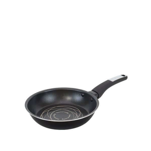 　ギフトサービスについて和平フレイズ商品サイズ(約):270×215×64mm商品重量(約):420g■生産地:中国■素材・成分:本体:アルミニウム合金、はり底:ステンレス鋼、内面:ふっ素樹脂塗膜加工(シルクウェアEKダイヤモンドコーティン...