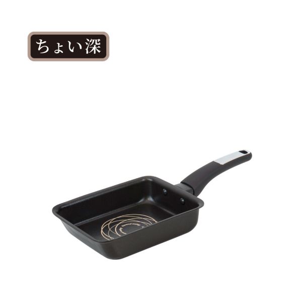 　ギフトサービスについて和平フレイズ商品サイズ(約):350×145×70mm商品重量(約):420g■生産地:中国■素材・成分:本体:アルミニウム合金、はり底:ステンレス鋼、内面:ふっ素樹脂塗膜加工(シルクウェアEKダイヤモンドコーティン...