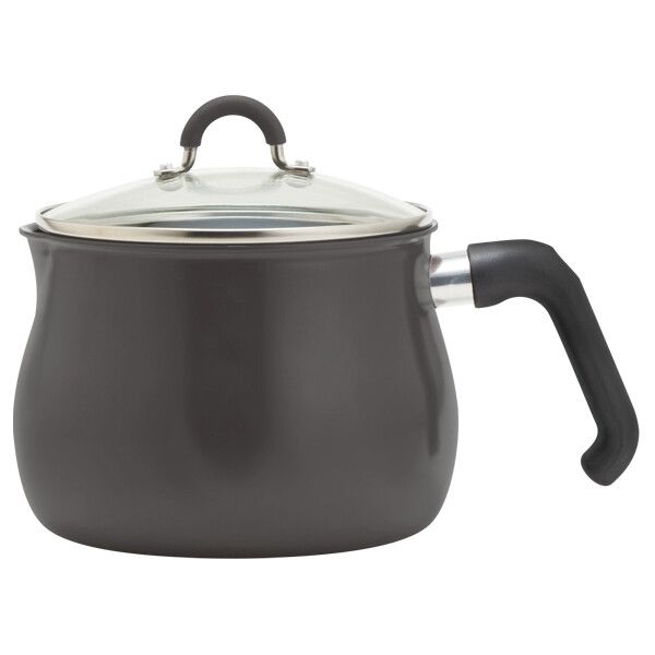 　ギフトサービスについて和平フレイズ商品サイズ(約):265×190×185mm商品重量(約):960g米:3合まで内径:16cm満水容量:3.0L■生産地:中国■素材・成分:本体/アルミニウム合金、内面/ふっ素樹脂加工、外面/焼付塗装、は...