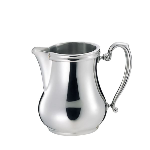 　ギフトサービスについて和田助製作所商品サイズ(約):64×48×80mm商品重量(約):140g容量(約):170cc■生産地:日本■素材・成分:18-8ステンレス■パッケージ:個別箱【和田助製作所】大正12年創業。流行にとらわれることの...