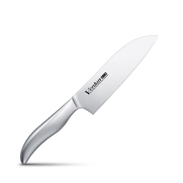 　ギフトサービスについて下村工業刃渡り(約):165mm、全長(約):295mm商品重量(約):130g板厚:1.8mm■生産地:日本■素材・成分:刀身:モリブデンバナジウム・ステンレス刃物鋼、柄:18-8ステンレス鋼■パッケージ:個別箱【...
