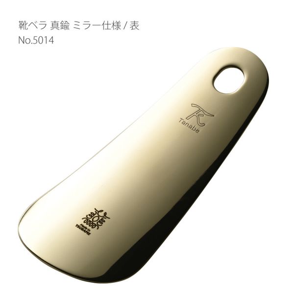 　ギフトサービスについて【メール便(クリックポスト)の配送について】※こちらの商品は、[メール便(クリックポスト)]での発送となります。※他商品との同梱された場合は、[宅配便]での発送となり通常の送料が掛かります。※[他商品との同梱][代金...