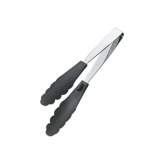 　ギフトサービスについて【メール便(定形外郵便)の配送について】※こちらの商品は、[メール便(定形外郵便)]での発送となります。※他商品との同梱された場合は、[宅配便]での発送となり通常の送料が掛かります。※[他商品との同梱][代金引換][...
