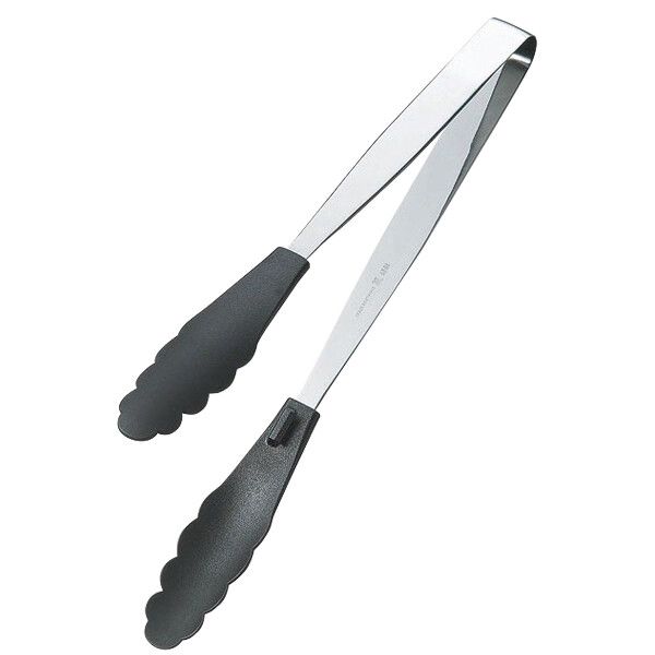　ギフトサービスについて田辺金具商品サイズ(約):幅35×全長300mm(板厚t=2.2mm)商品重量(約):124g■生産地:日本■素材・成分:本体:ステンレススチール、樹脂部:66ナイロン・ガラス繊維(抗菌剤入)■パッケージ:個別台紙揚...