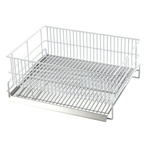 　ギフトサービスについて(KKS62)"■商品サイズ:350×270×150mm■商品重量:1""190g■包装サイズ:370×315×175mm"■生産地:日本■素材・成分:本体/鉄(樹脂コーティン...