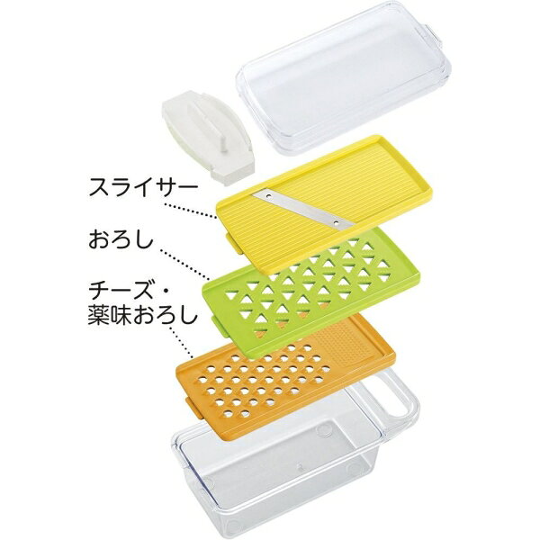 　ギフトサービスについてKKS■商品サイズ:収納時/約85×176×62mm■商品重量:約215g■包装サイズ:約88×180×63mm■包装重量:約245g■カートンサイズ:約375×280×280mm■カートン重量:約7.0kg■インナ...