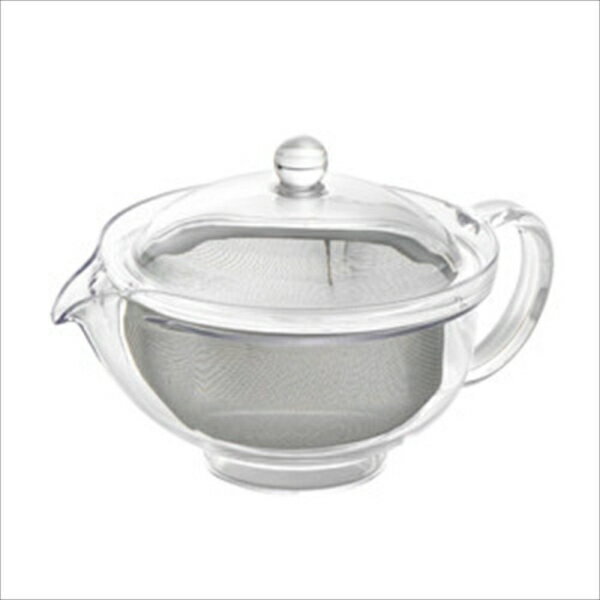 　ギフトサービスについて曙産業■商品サイズ:108x150x96mm■本体重量:約105g■包装サイズ:約120x110x90mm■包装込重量:約157g■外箱サイズ:460x380x389mm■外箱重量:8.16kg■生産地:日本■パッケ...