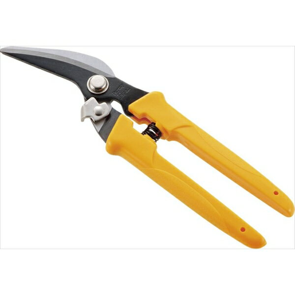 　ギフトサービスについて【メール便(ネコポス)の配送について】※こちらの商品は、2個まで[メール便(ネコポス)]での発送が可能です。※[メール便]での発送をご希望の場合は、注文確認画面にて[配送方法]を[メール便]に変更してください。[配送...