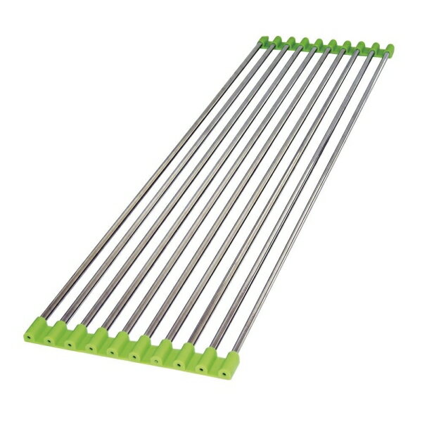 　ギフトサービスについてKKS■商品サイズ:約574×160×10mm■商品重量:約440g■包装サイズ:約69×592×69mm■包装重量:約560g■カートンサイズ:約606×221×291mm■カートン重量:約7.8kg■インナーカー...
