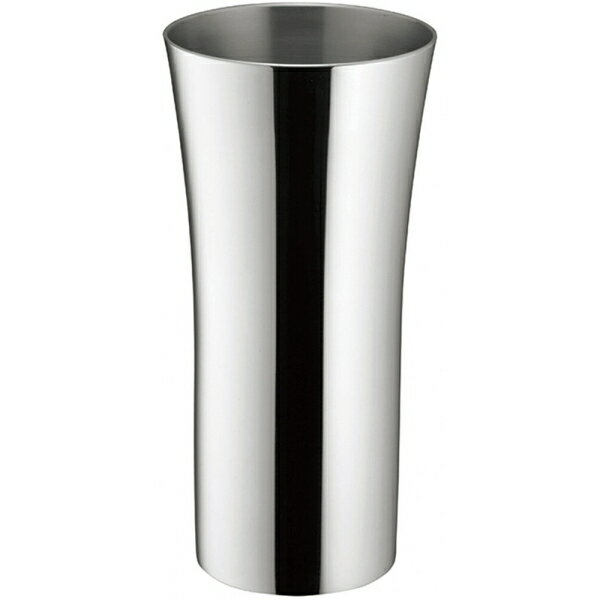 　ギフトサービスについてMade in TSUBAME■商品サイズ:約直径71×144mm(満水容量:350ml)■商品重量:約128g■包装サイズ:約72×72×147mm■包装重量:約158g■カートンサイズ:約450×370×170m...