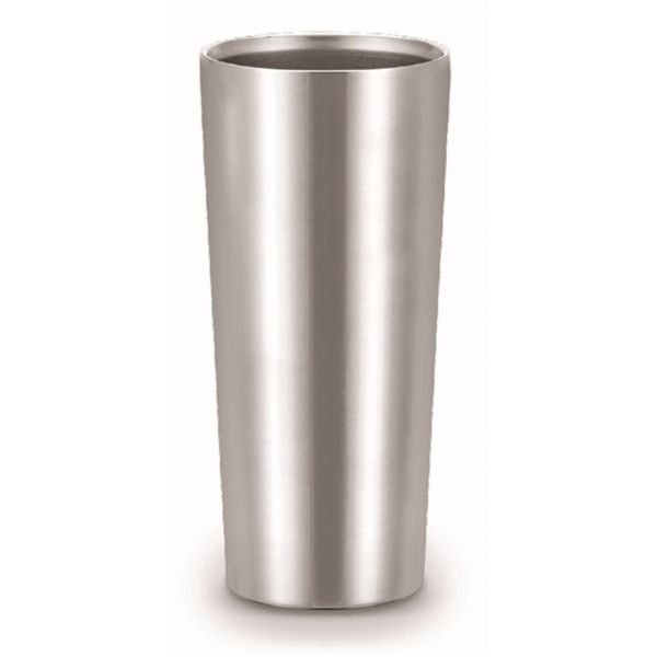 　ギフトサービスについて■生産地:中国■素材・成分:内側/18-8ステンレス、外側/ステンレス鋼■パッケージ:カラーボックス■商品札:無し持ちやすいは、飲みやすい。真空二重構造で断熱効果。商品特徴一覧314780、生活雑貨 → 食器・キッチ...