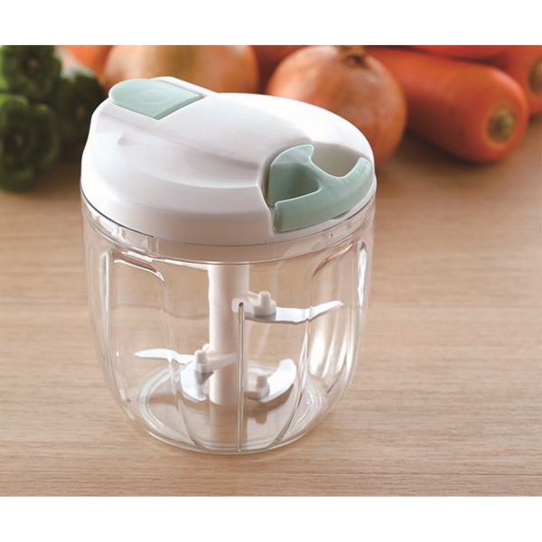 　ギフトサービスについて■生産地:中国■素材・成分:フタ部分ハンドル回転刃芯部分/ポリプロピレン(耐熱温度:100度、耐冷温度:-20度)、ヒモ/ナイロン、ヒモ口部分/銅、容器/ポリスチレン(耐熱温度:80度、耐冷温度:-20度)、滑り止め...