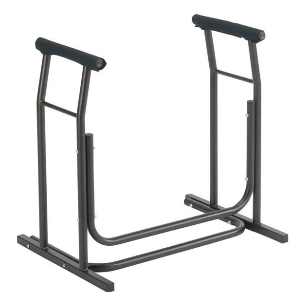 　ギフトサービスについて660×490×645mm4700g■生産地:中国■素材・成分:本体/鉄パイプ(粉体塗装)、持ち手/ポリエステル・EVA樹脂、ピットクッション/ウレタン■パッケージ:茶箱■製造年:2020■商品札:無し商品特徴一覧7...