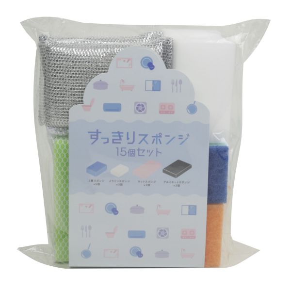 　ギフトサービスについて【メール便(定形外郵便)の配送について】※こちらの商品は、[メール便(定形外郵便)]での発送となります。※他商品との同梱された場合は、[宅配便]での発送となり通常の送料が掛かります。※[他商品との同梱][代金引換][...
