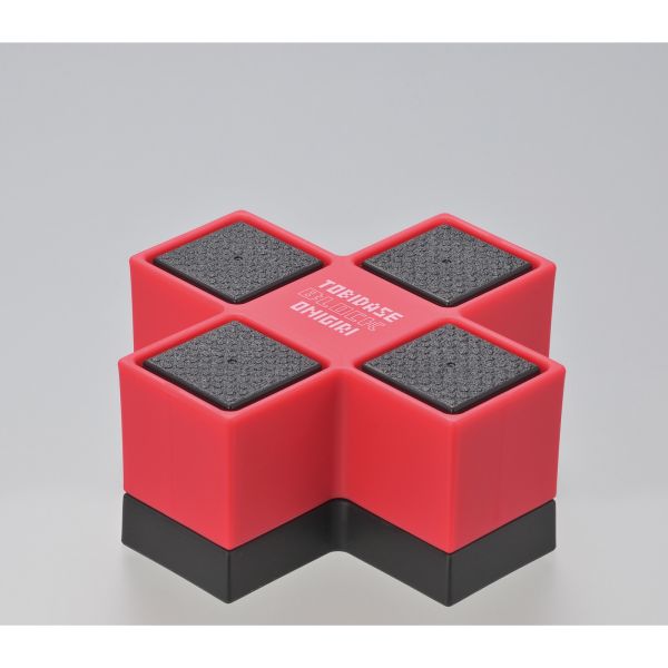 　ギフトサービスについて【メール便(定形外郵便)の配送について】※こちらの商品は、[メール便(定形外郵便)]での発送となります。※他商品との同梱された場合は、[宅配便]での発送となり通常の送料が掛かります。※[他商品との同梱][代金引換][...