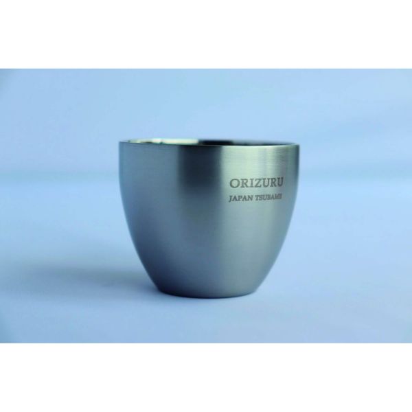 　ギフトサービスについて【メール便(定形外郵便)の配送について】※こちらの商品は、[メール便(定形外郵便)]での発送となります。※他商品との同梱された場合は、[宅配便]での発送となり通常の送料が掛かります。※[他商品との同梱][代金引換][...