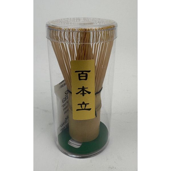 　ギフトサービスについて【メール便(定形外郵便)の配送について】※こちらの商品は、[メール便(定形外郵便)]での発送となります。※他商品との同梱された場合は、[宅配便]での発送となり通常の送料が掛かります。※[他商品との同梱][代金引換][...